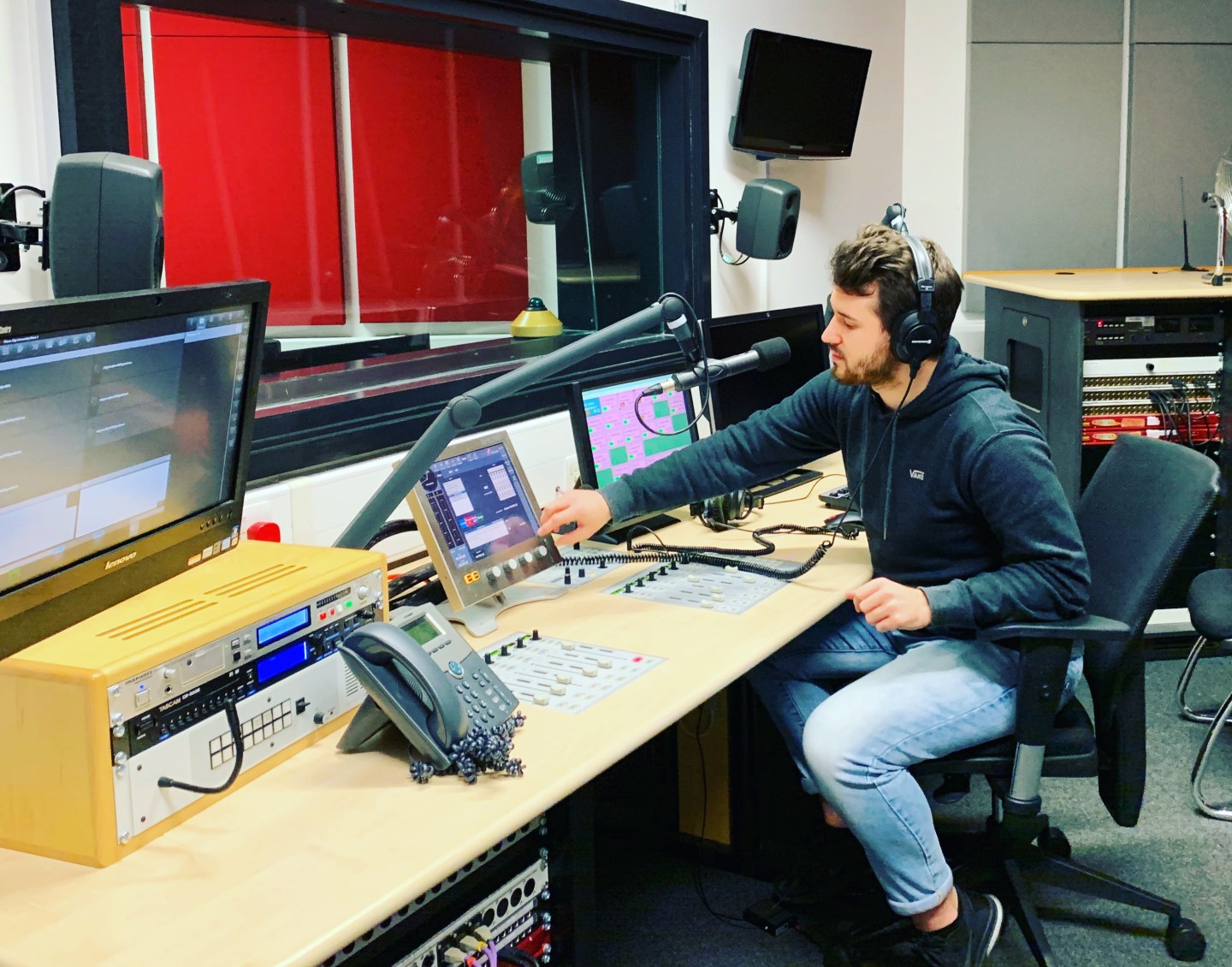 Jan Sport dishes on doing Drag Race, moving to London and making her ...