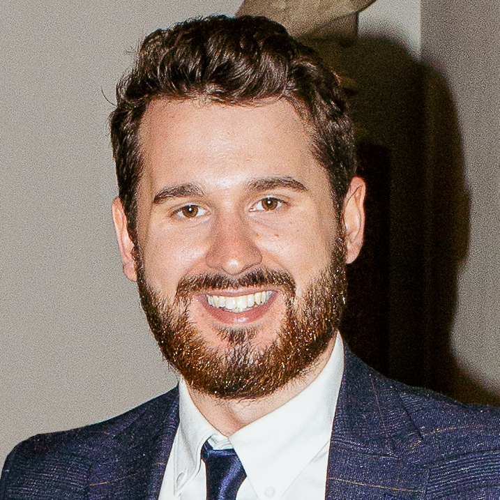 Porn Idol: Drunk and Stripping on a Thursday, oh my! – Conor Clark