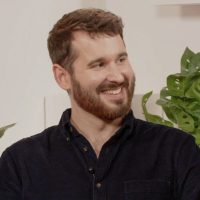 January 2024 – Conor Clark